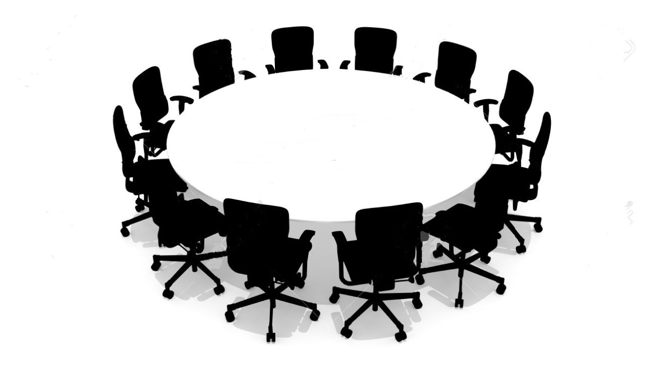 SYNDICAT HIPPIQUE BOULONNAIS - Accueil